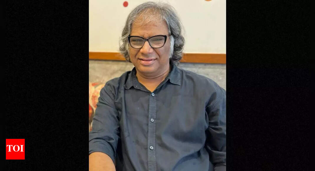 Chintan nailed after court holds retracted confession of co-accused as ...