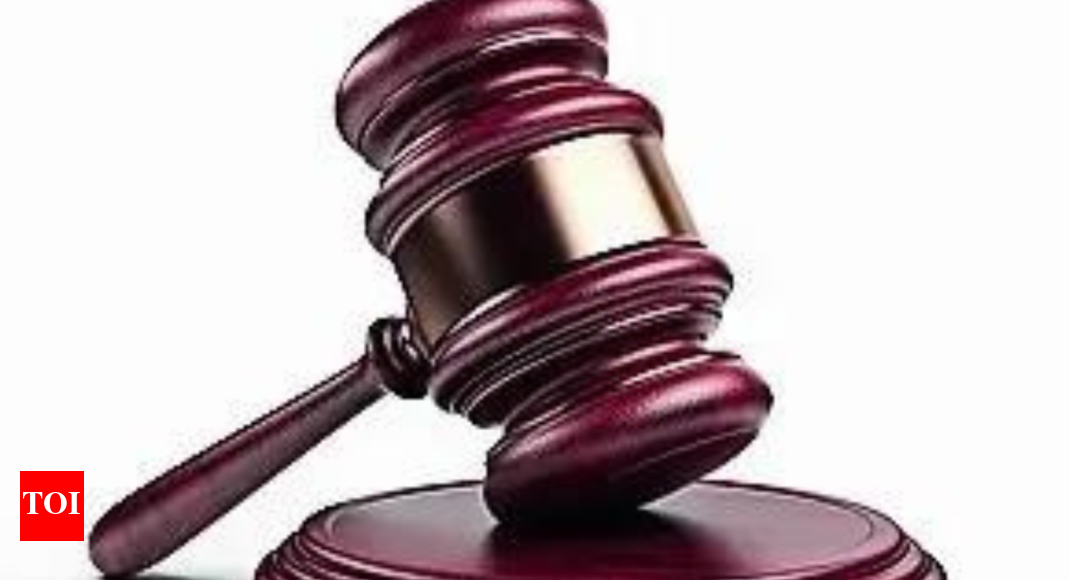 NIA court orders confiscation of Khalistan Liberation Force man's land ...