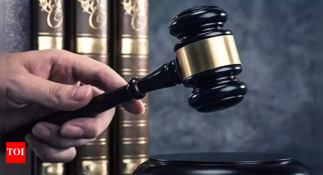 No copyright for ideas, but copying expression is infringement: Delhi ...