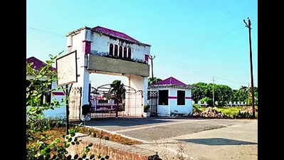 World Cup: Nhai To Widen Nh-87 In Rudrapur | Dehradun News - Times of India