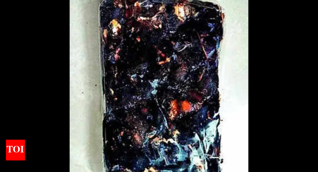 6 years on, man to get back Rs 1.5 charged extra for imli | India News ...