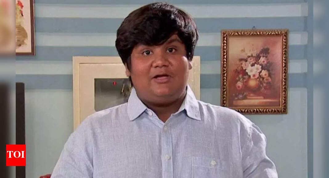Taarak Mehta Ka Ooltah Chashmah update, October 11: Goli to meet Bhakti ...
