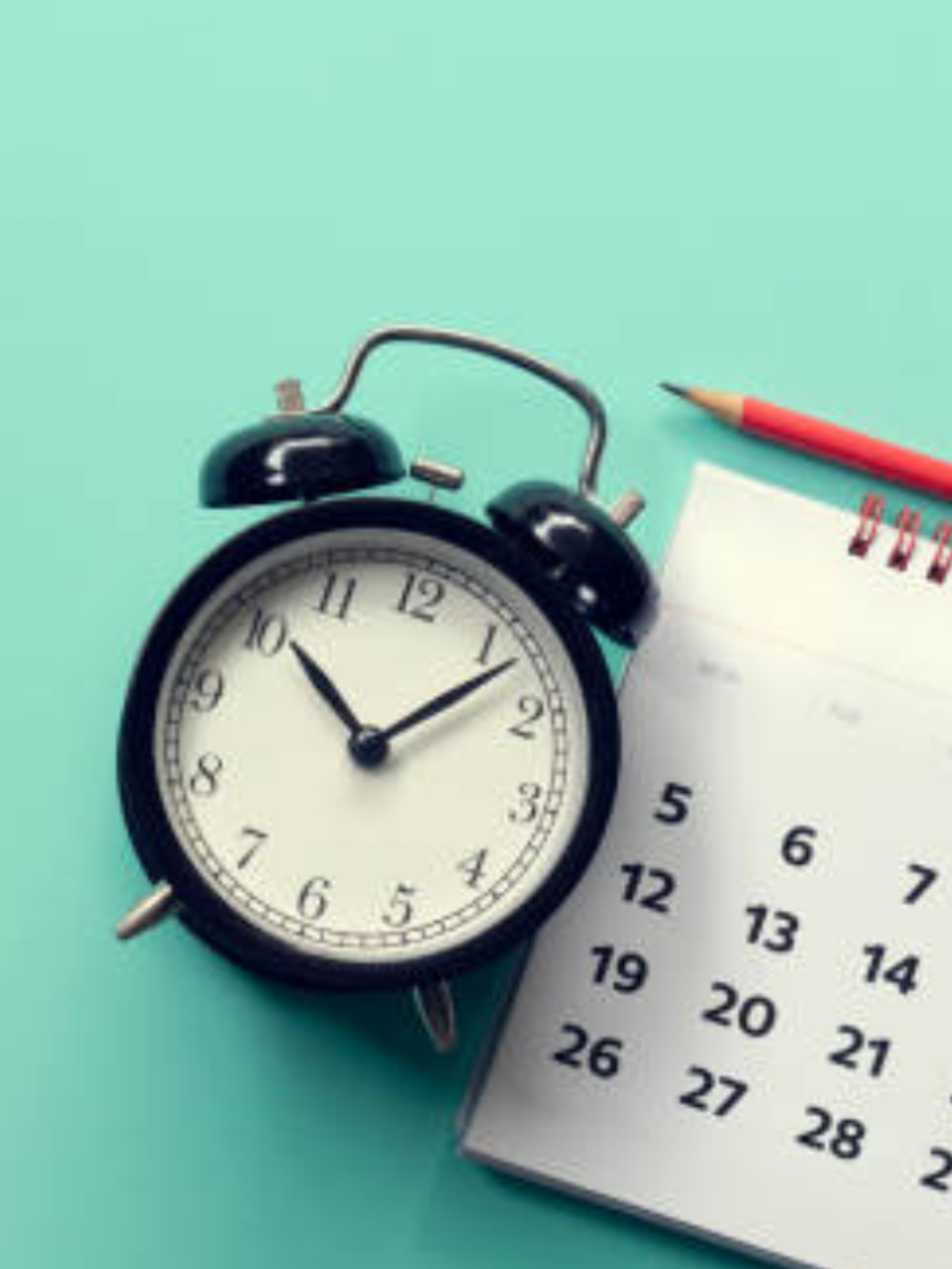 CBSE Board Exams 2024: Class 10, 12 Date Sheet Latest Update | Times Now