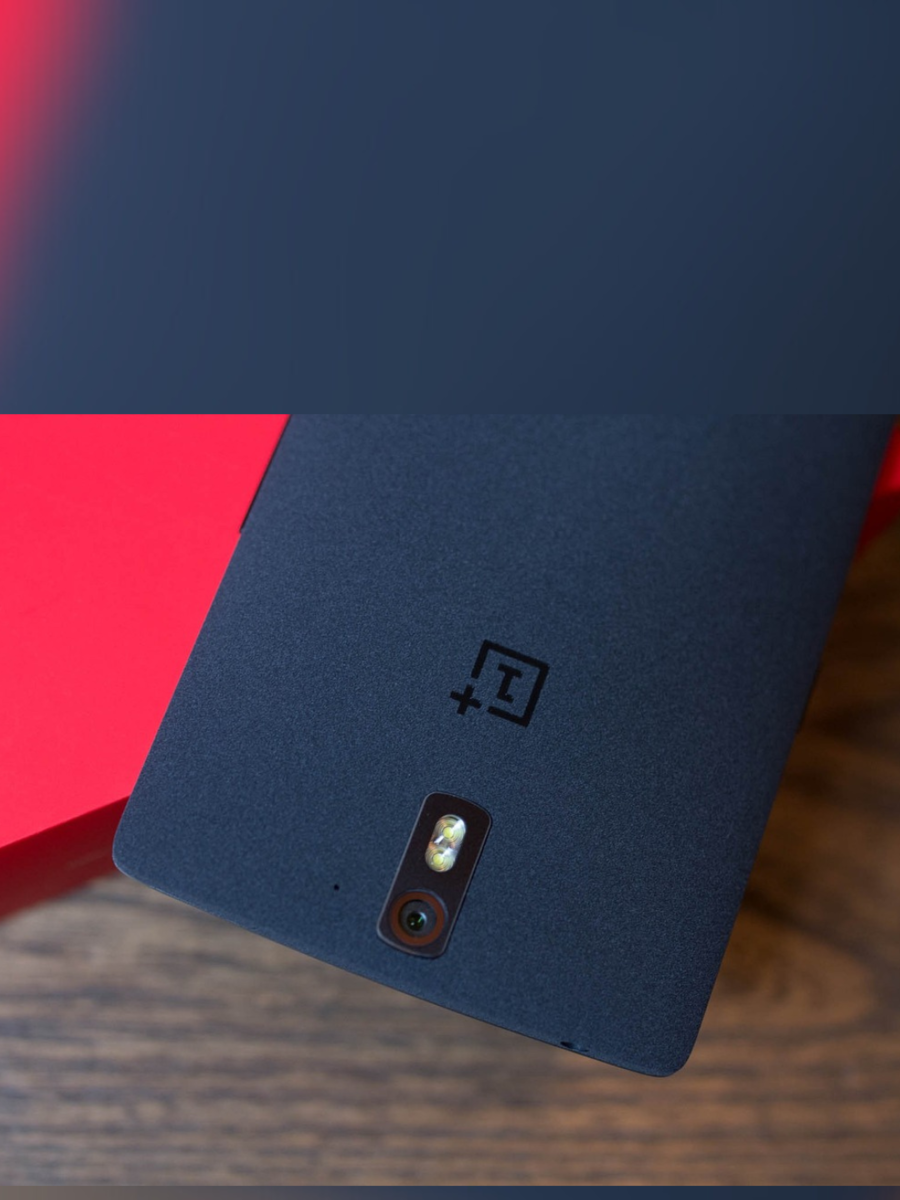 OnePlus Open: Specs, Features, Cameras, Price, Release Date, and more ...