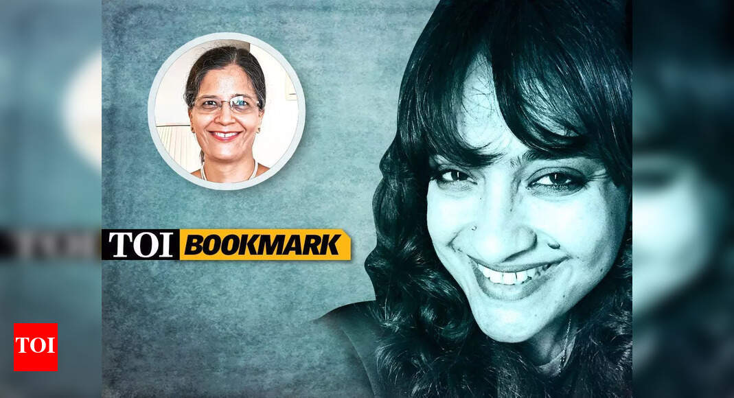 Why Arati Kumar Rao documents the destruction of India's environment ...