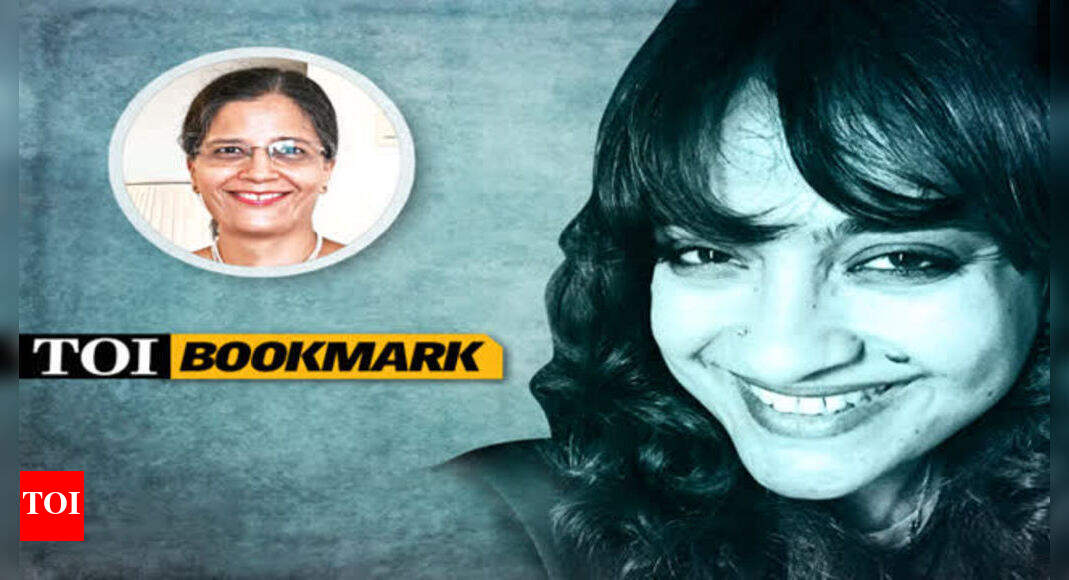 Why Arati Kumar Rao documents the destruction of India’s environment