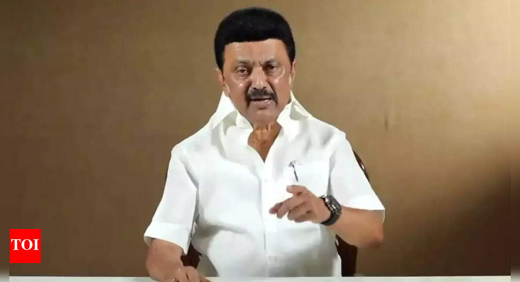 Endangered Species: Tamil Nadu government launches Nilgiri Tahr project ...