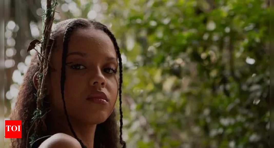 The Debut: Dream Academy controversy - Samara sparks outrage for Liked ...