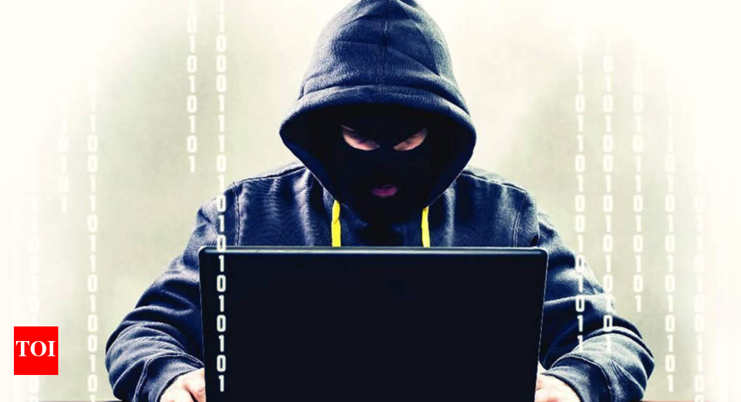 New fraud: Fake emails from 'social media platform' fox users | Kolkata ...
