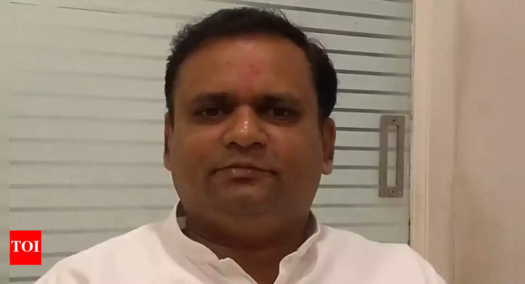 Speaker Mumbai: Mbpt Lease Rents To Be Cut, Says Speaker | Mumbai News ...