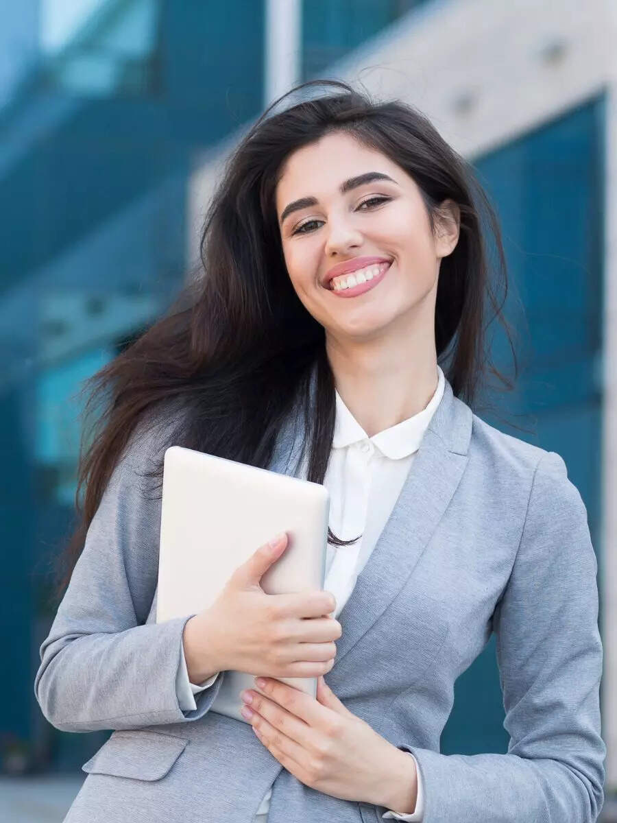 10 MBA institutes except IIMs that offer good placements | Times of India