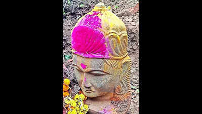 Miracle: Police Plan To Bust ‘miracle’ Claim Armed With Asi Docu ...