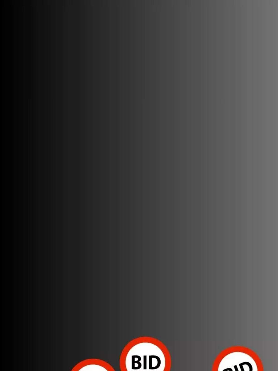 GMADA E-Auction of 49 Prime Mohali Properties: Details | Times Now