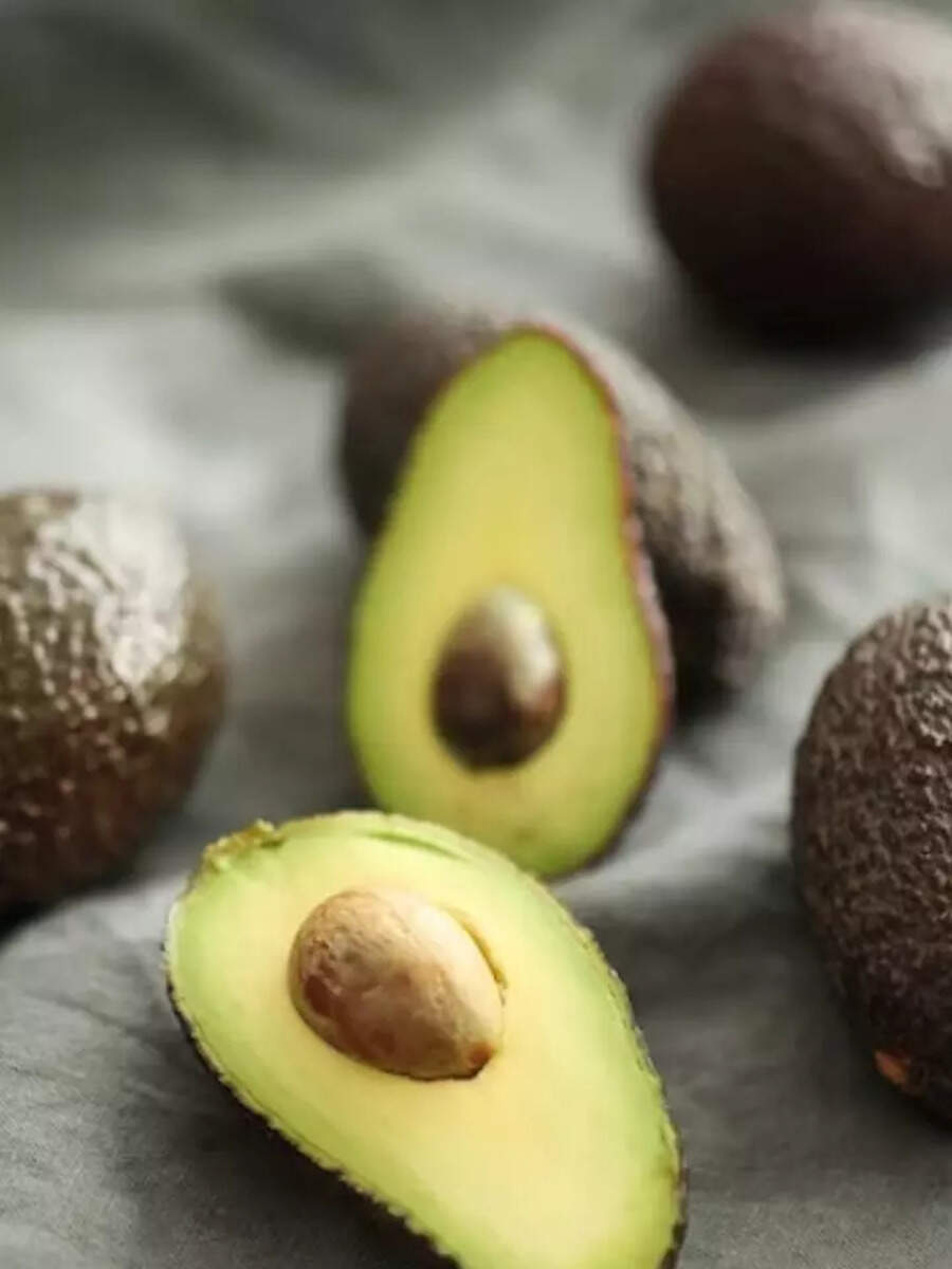 How To Store Avocado To Last Longer | Times Now
