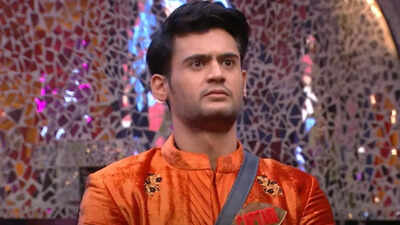 Bigg Boss Telugu 7 Preview: Has Prince Yawar's mindset changed after ...