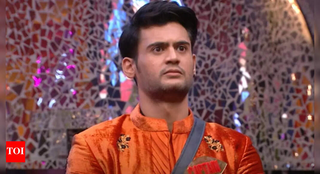 Bigg Boss Telugu 7 Preview: Has Prince Yawar's mindset changed after ...