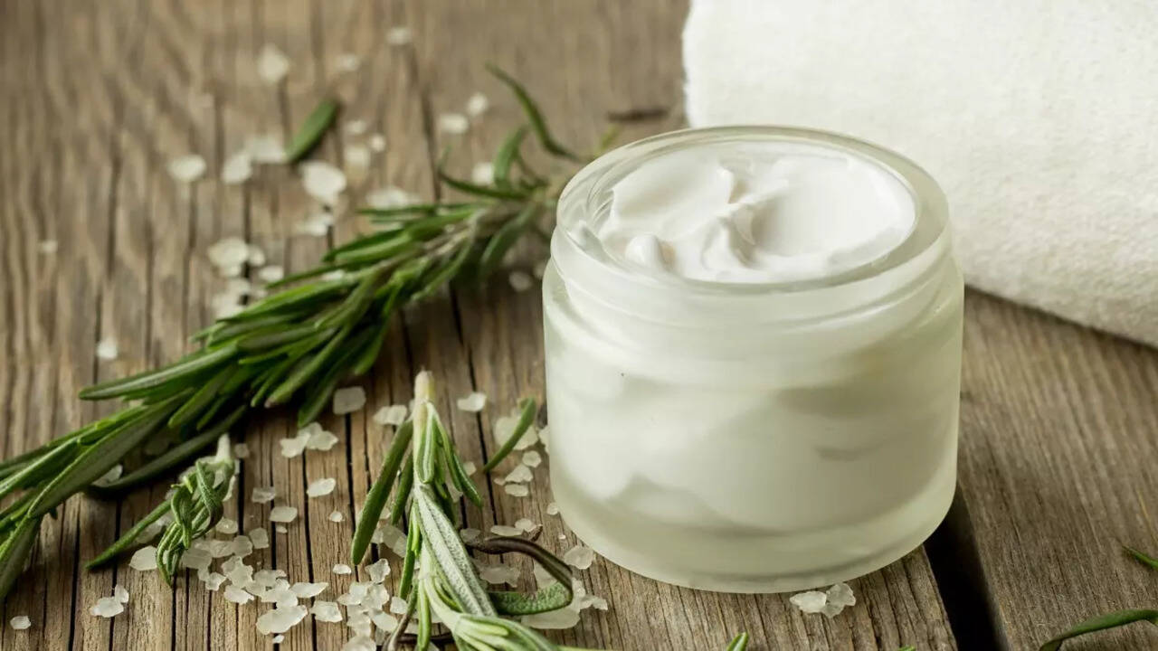 Best Face Creams for Women for Everyday Use