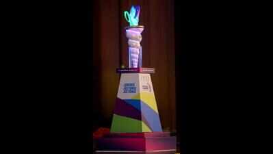 National Games: Int’l gymnast fights for inclusion in Goa team | Goa ...