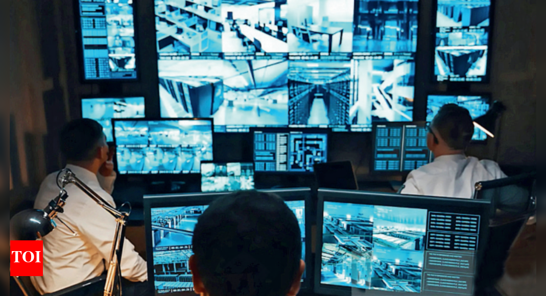 Drug Cases: Cctv, Call Records Help Expose False Accusations In Drug ...