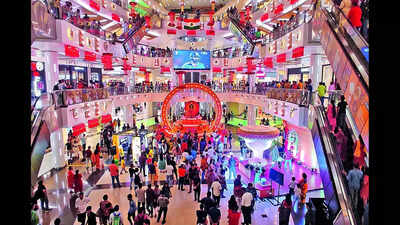 World Cup: Kol Raises A Toast To India’s World Cup Win Against Pak ...