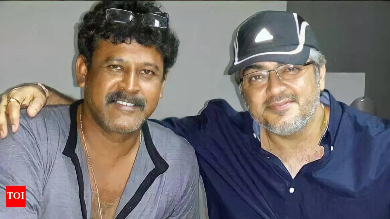 Art Death Film Milan Acclaimed Art Director Milan Fernandez Dies Of