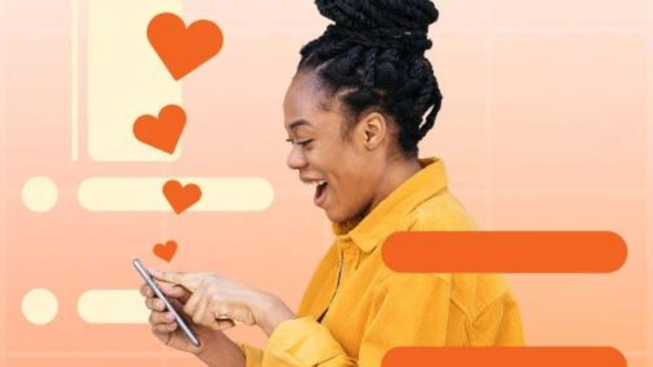 How Gen Z is Transforming Love and Relationships