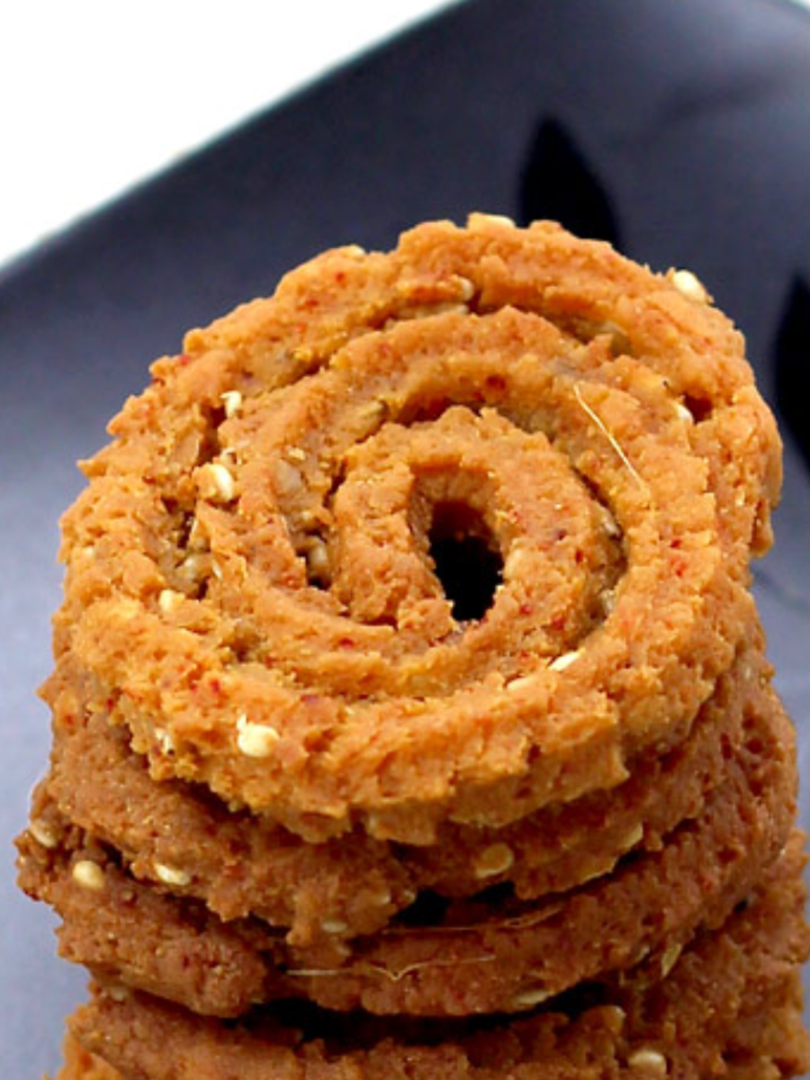 Navratri Vrat And Food Recipes That Will Leave You Drooling | Zoom TV