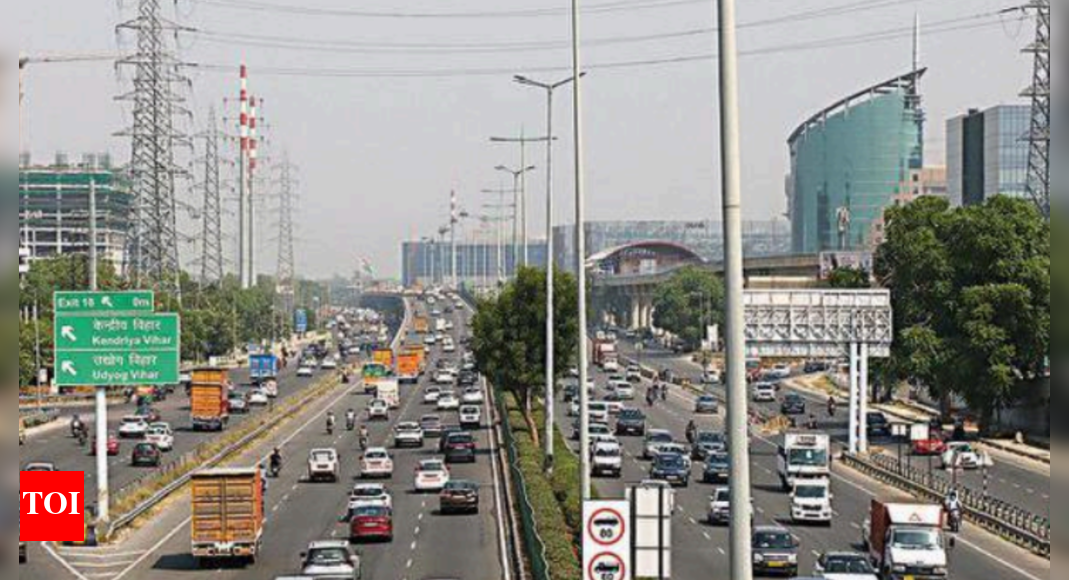 Rain: Rain Likely For Next 3 Days, To Bring Temp Down To 28 Degrees ...