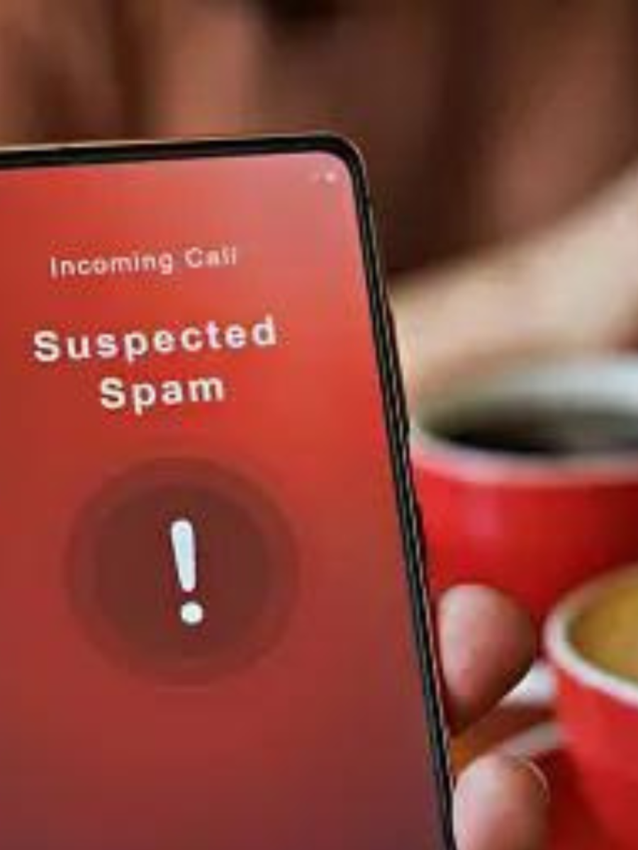 BEWARE of These 5 Google Search Terms Which Can Empty Your Bank Account | Times Now