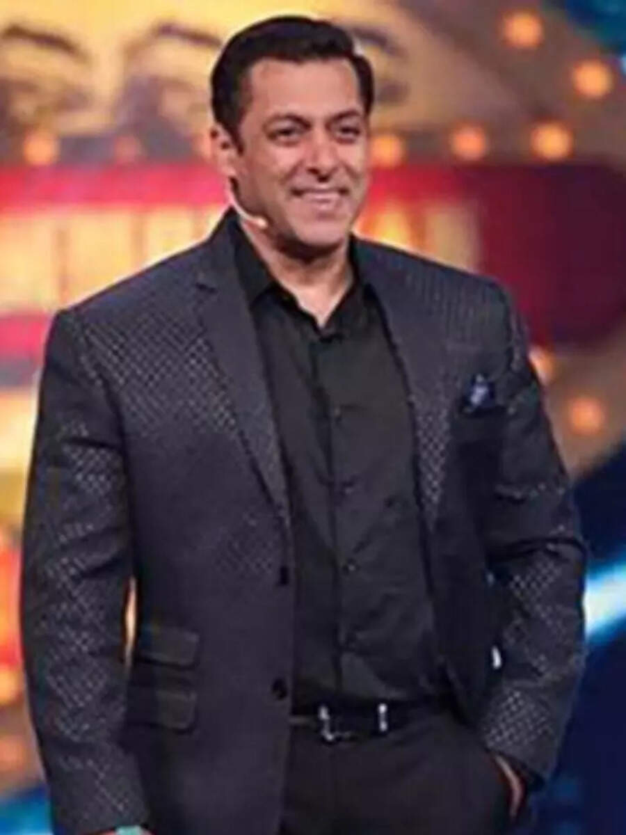 Bigg Boss 17 Full Contestant List | Times Now