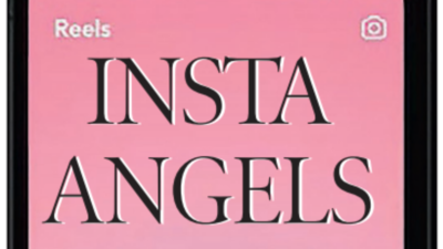 Instagram News: These three Chennaiites are making a reel effort to ...