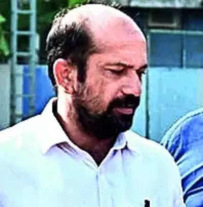 - ED Report: Ed Report: Akkara Demands Action Against Cpm Leaders ...