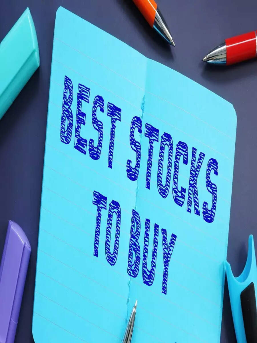 Top Stocks To Buy Today: DMart, JK Paper, ICICI Bank And More; Check ...