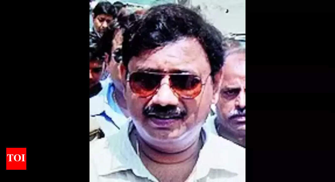Life Threat: Babloo Fears Life Threat During Court Hearing In Prayagraj ...