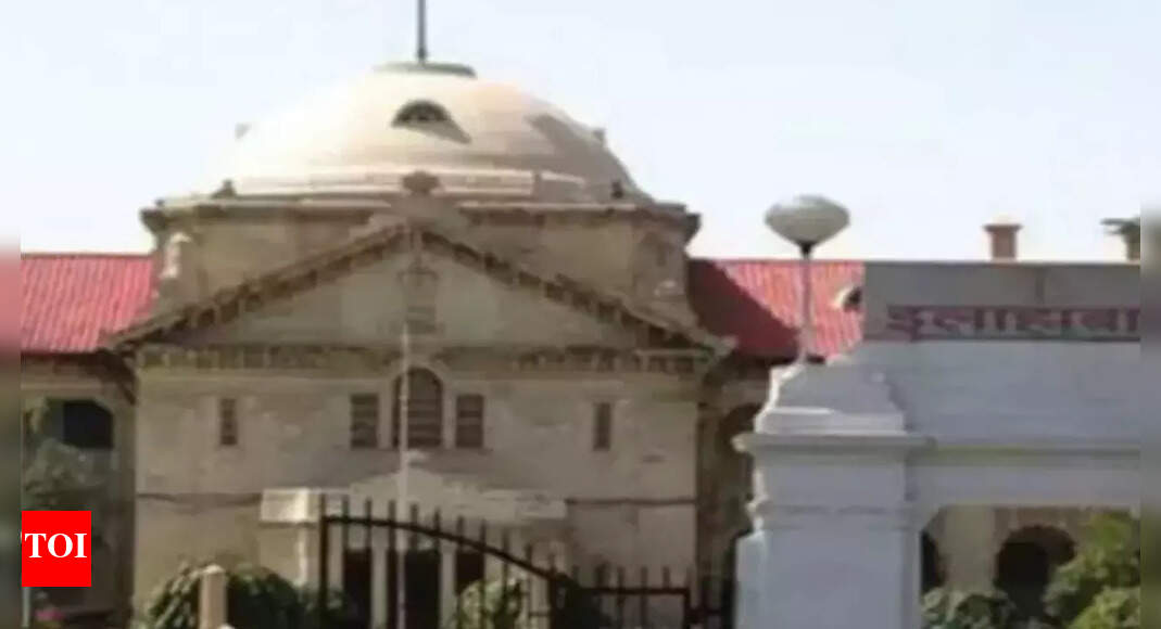 Nithari Murders Case: Allahabad High Court acquits Surinder Koli ...