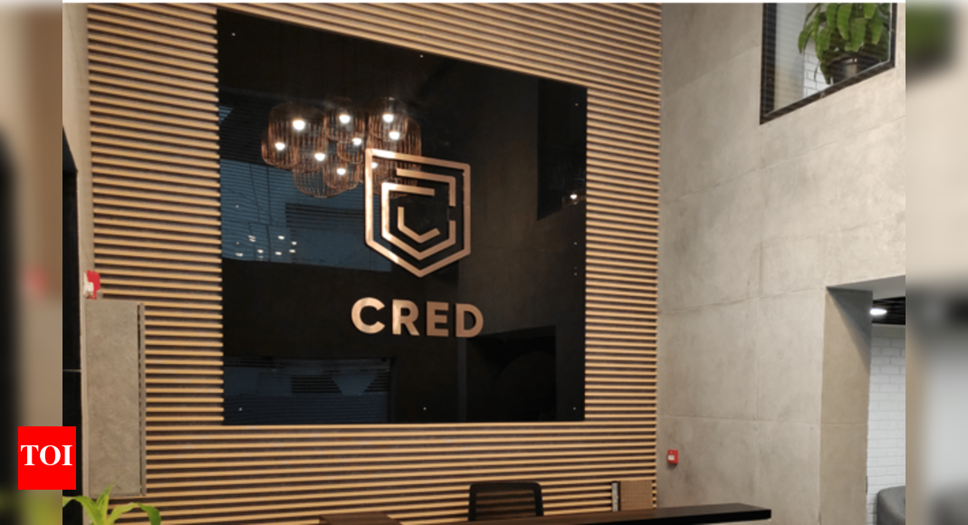 Cred Eyes Mutual Fund Startup Kuvera Amid Groww Zerodha Market