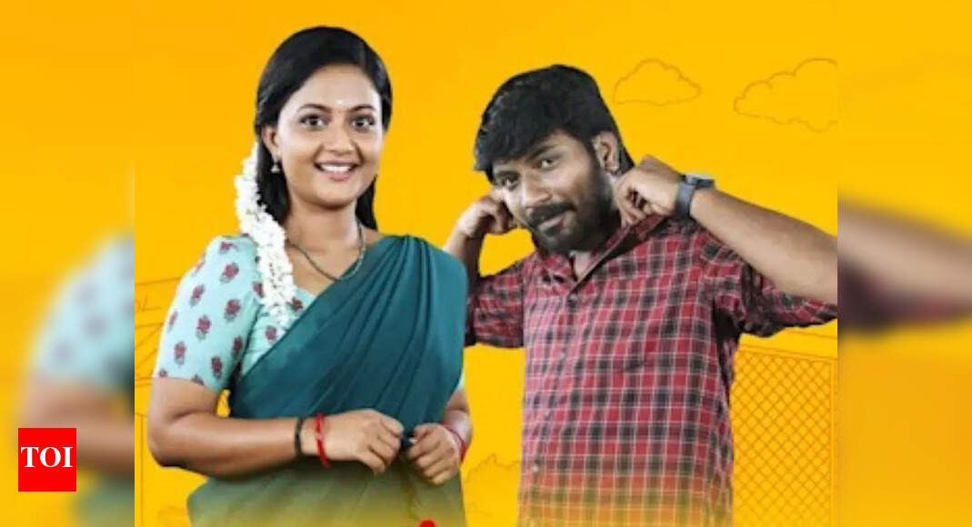 Popular TV show 'Siragadika Asai' completes 200 episodes; here's what ...