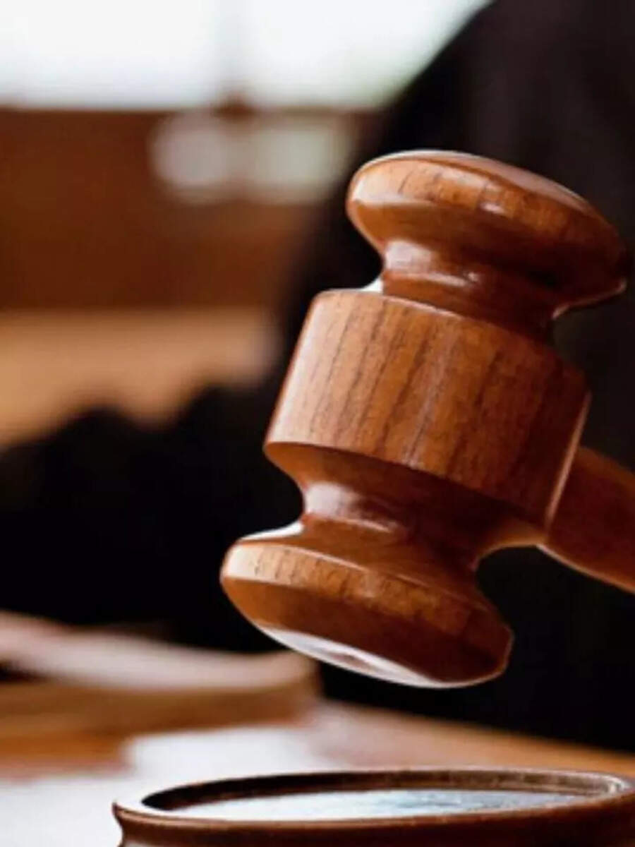 Nithari Serial Killings: All About The Horrifying Case | Times Now