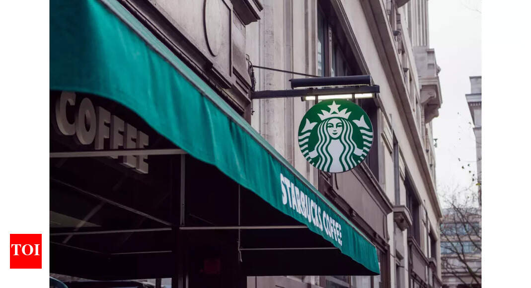 Ex Starbucks Employee Gets Fired Reveals Every Drinks Recipe After
