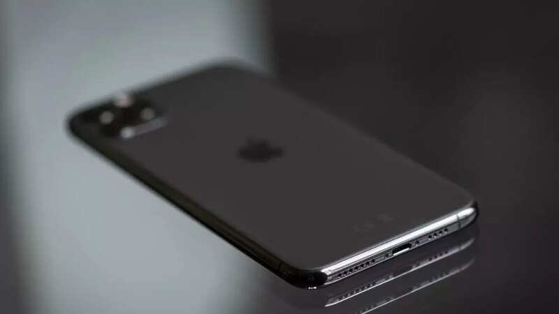 10 countries and regions where iPhones are ‘most popular’ | Gadgets Now