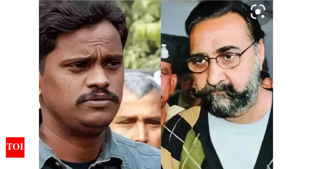 Why is Nithari case in the news? Bone-chilling details about the 20 ...