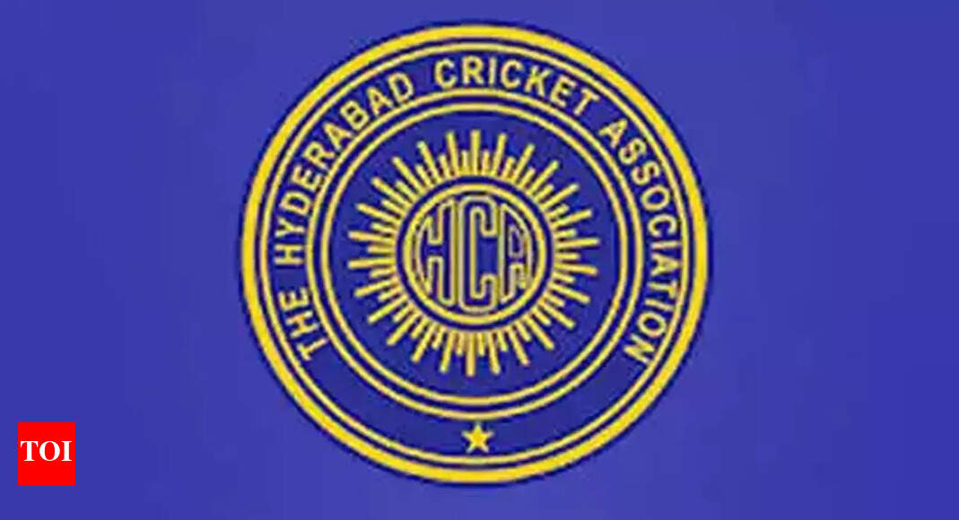 Battlelines drawn for HCA elections: Four panels in the fray for Oct 20 ...