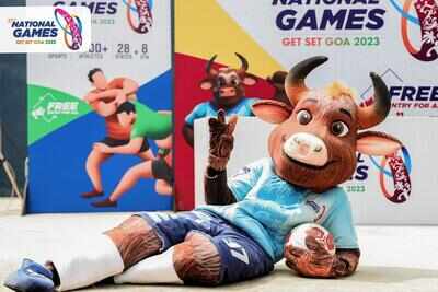 Outstation players registered without government approval for National ...