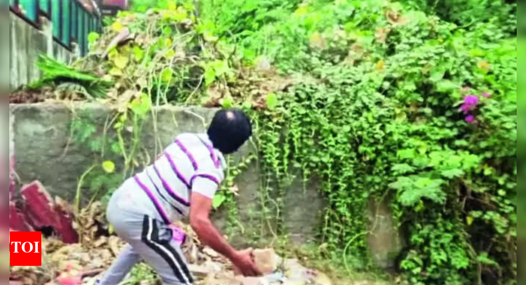 Nithari Killings Case: 'If both aren't guilty, then who killed our ...