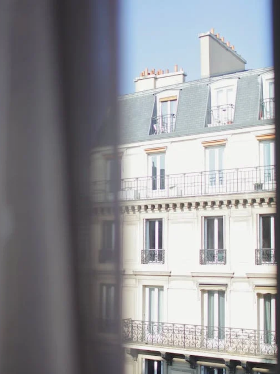 8 Most Haunted Hotels That Should Be Visited At Your Own Risk | Times Now