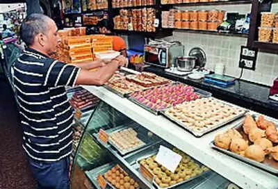 Extinction Event: Food Safety Officials Plan Special Inspection Drive ...