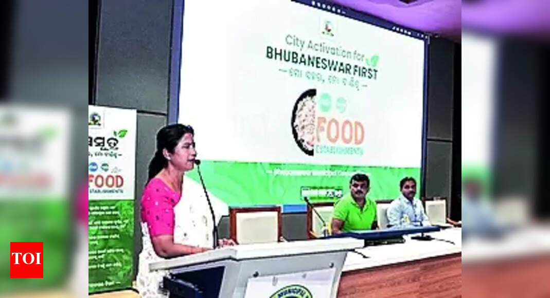 Cleanliness, Food Quality, Hygiene Requirements, Contamination Of Food ...