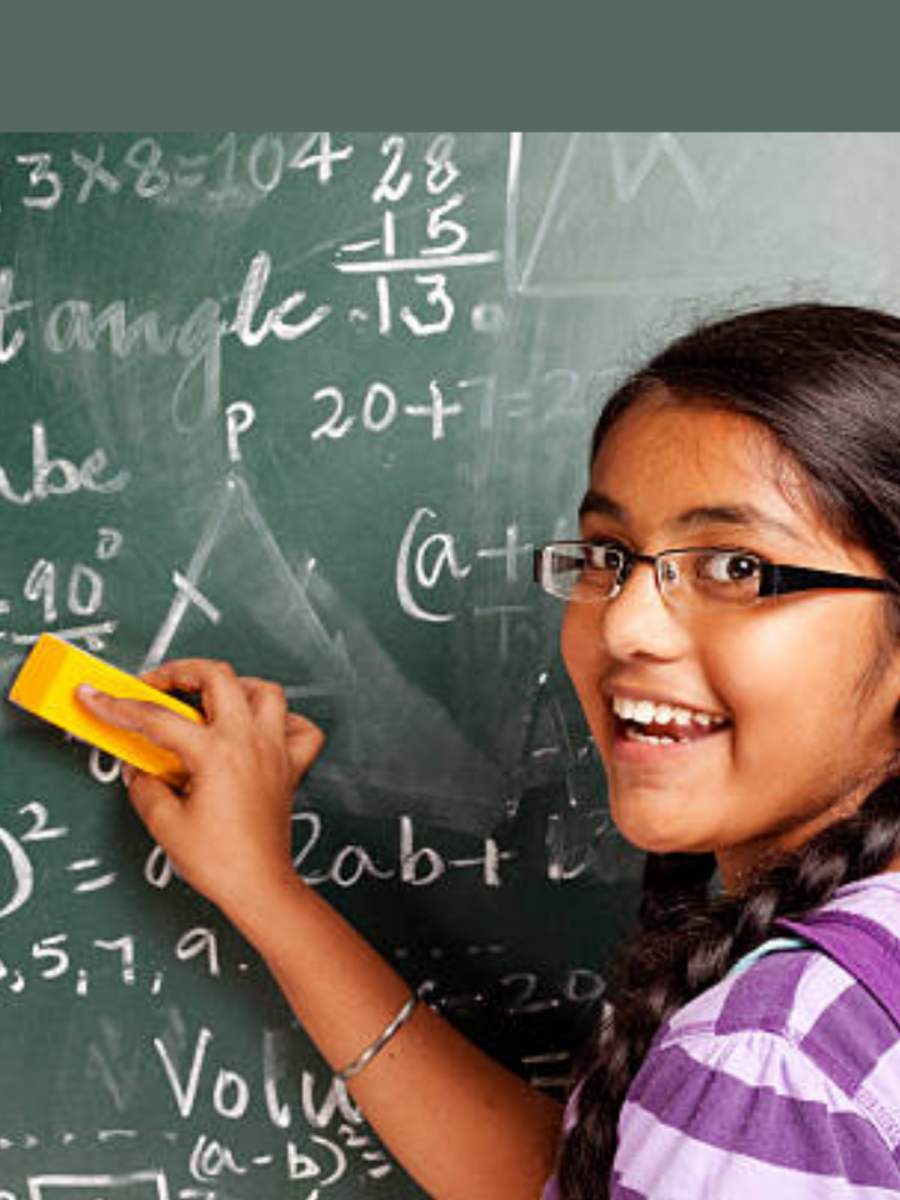 How To Calculate Percentage 5 Easy Tricks Times Now