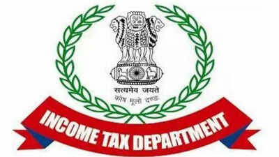 Trident Group: IT Raids Today: Income tax department raids at Trident ...