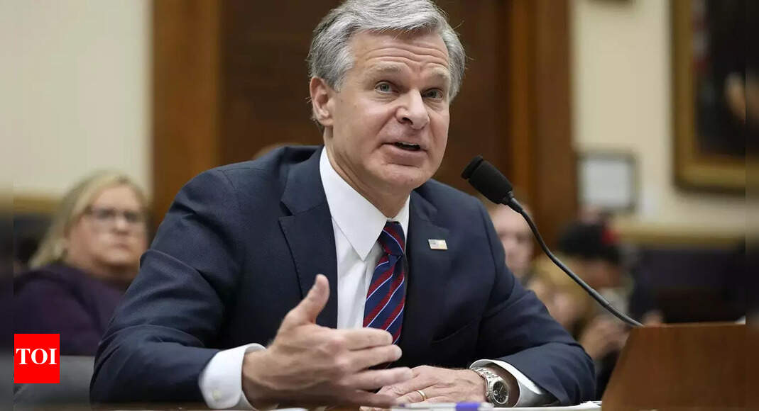 Health Care: Michigan teen's death leads FBI, cops to bust online ...